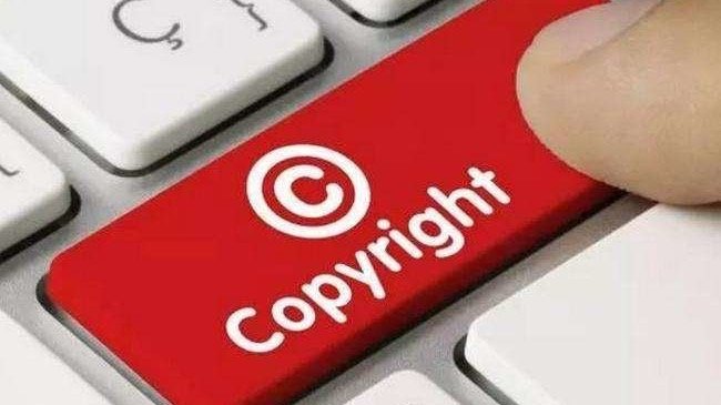 打击网络侵权盗版 国家版权局等四部门启动“剑网2022”专项行动_凤凰网