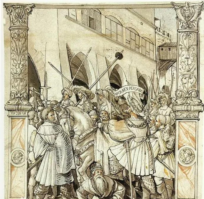 曾经的“超级大国专利” 女王最爱的菜肴 满是大英帝国的荣与辱_凤凰网