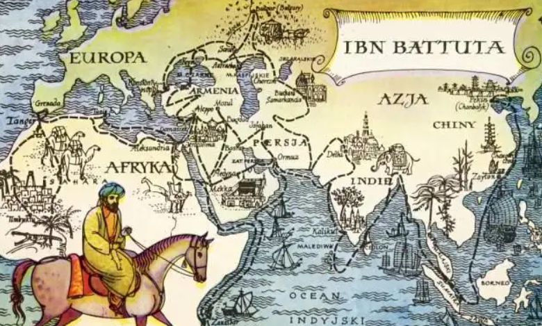 曾经的“超级大国专利” 女王最爱的菜肴 满是大英帝国的荣与辱_凤凰网