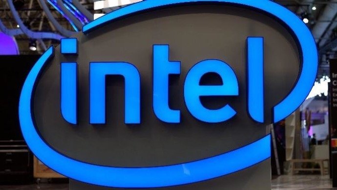 Intel低功耗处理器i7-13700T现身Geekbench：跑分追平i5-12600K_凤凰网