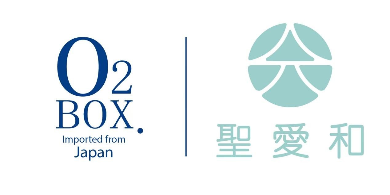 专访圣爱和院长荒木英世：O2BOX民用高压氧舱前景可期凤凰网山东_凤凰网