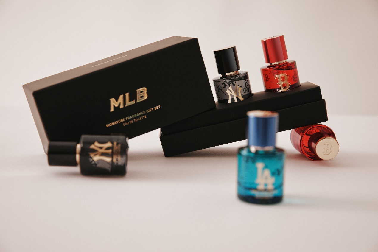 做不被定义的美妆，MLB美妆彰显个性与态度，美·由你定义凤凰网山东_凤凰网