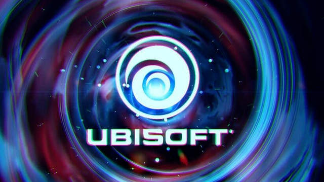 育碧CEO：未来新出的3A大作将全部涨价至484元_凤凰网