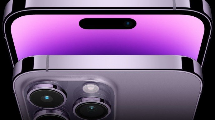 订单排到11月！iPhone 14/Pro系列9.16开售：5999元起_凤凰网