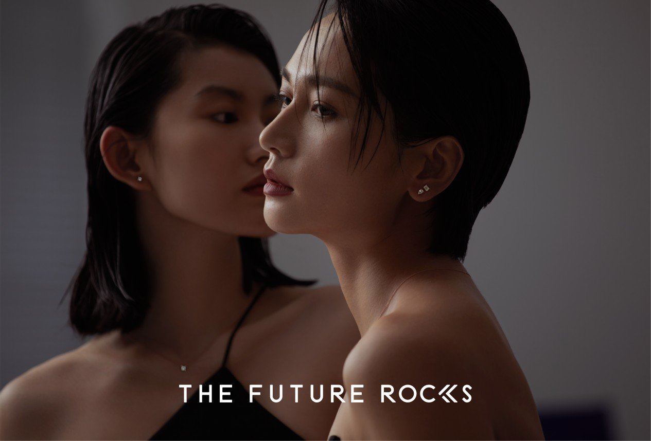 TheFutureRocks聚焦国际新一代珠宝品牌_凤凰网