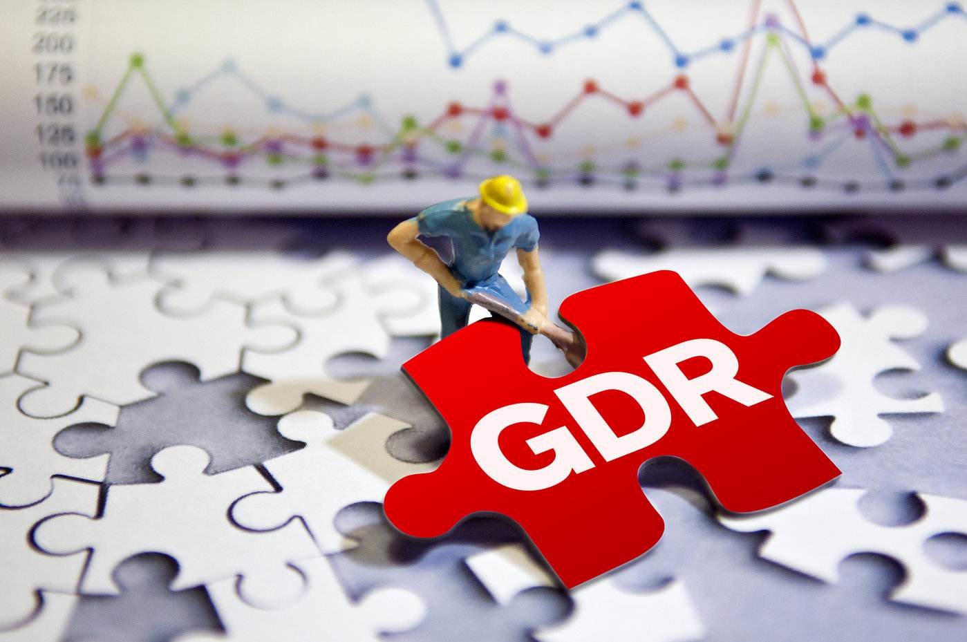 又一家！A股风电龙头赴瑞士发行GDR，募集资金将用于海外市场布局_凤凰网