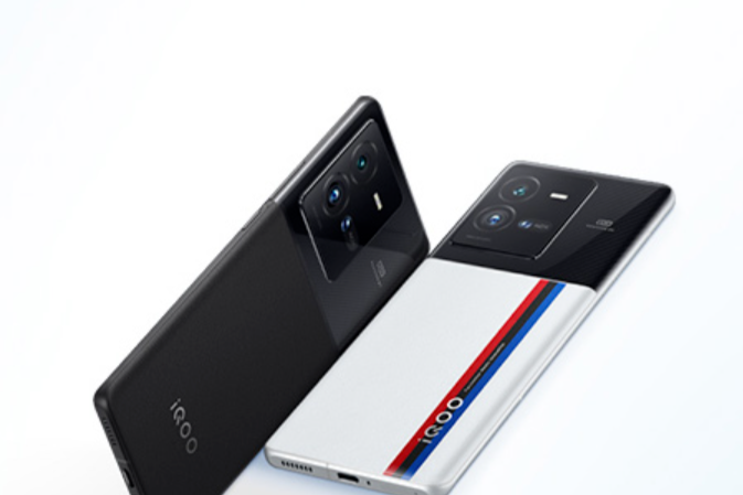 曝iQOO 11系列正测试50MP大底主摄，勉强达到vivo X90标准版水平_凤凰网