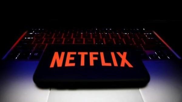 Netflix控制开支行动或扩大至喜剧业务_凤凰网