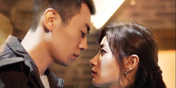 《简言的夏冬》收官在即 朱亚文万茜深陷疑案结局成谜_凤凰网