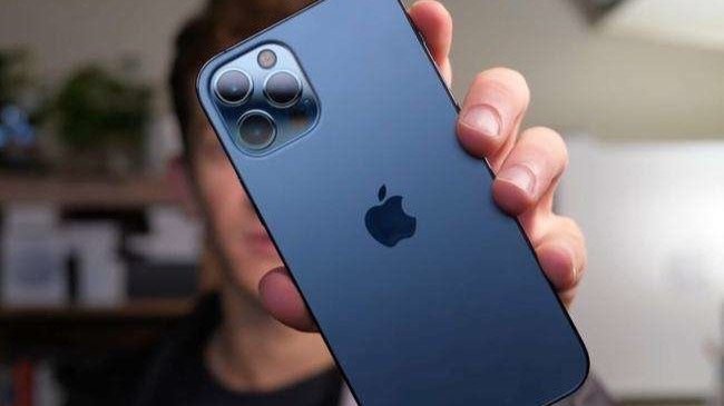5G基带升级 iPhone 14系列5G网速提升38%：信号更好了_凤凰网