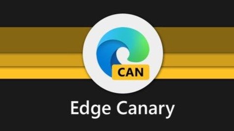 微软宣布Edge Canary每天将提供两次更新_凤凰网