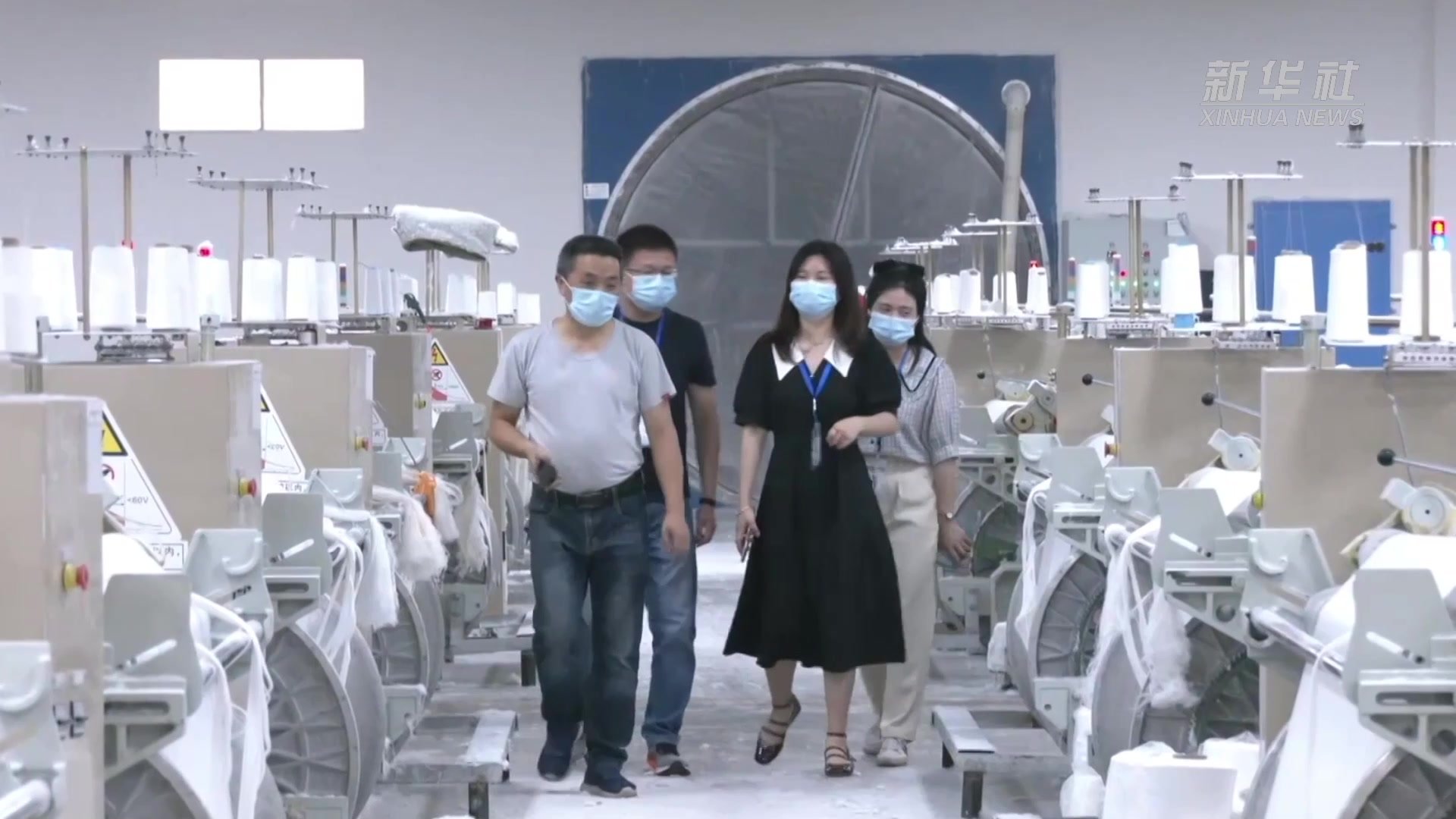 9月制造业PMI升至50.1% 时隔两月重回扩张区间_凤凰网视频_凤凰网