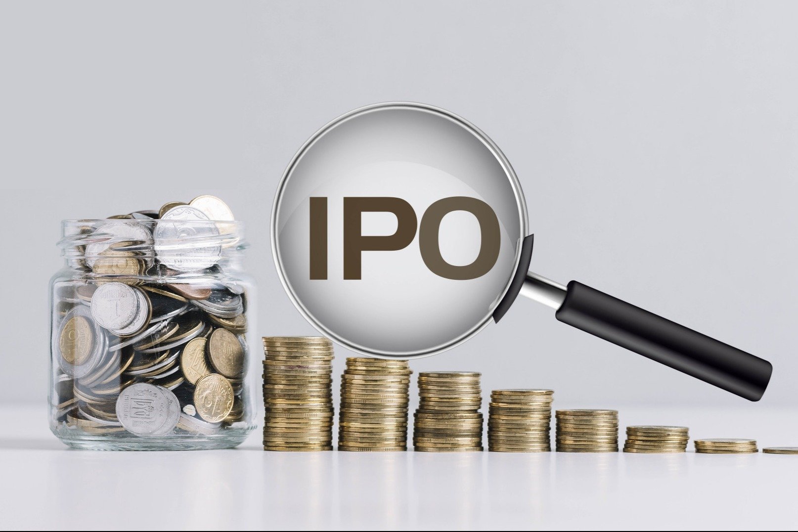 一周内21家公司迎IPO通关考核，这家公司靠“口罩机”一飞冲天_凤凰网财经_凤凰网