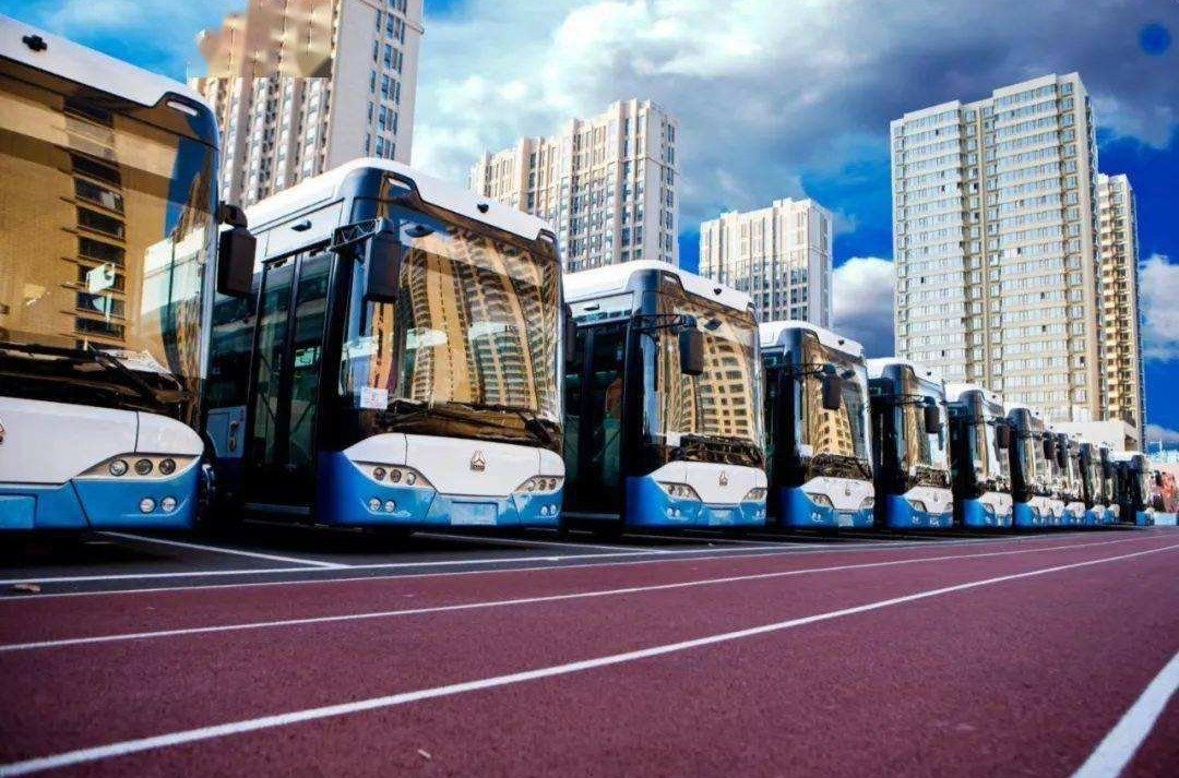 太原823路公交车改行长兴南街凤凰网山西_凤凰网