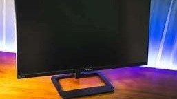 IDC：Q2中国PC显示器出货量624万台 同比下降22.2%_凤凰网