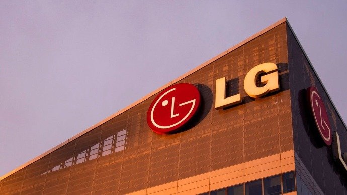 LG新能源计划2025年前在北美拥有6座工厂_凤凰网