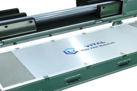 先导薄膜完成45亿元B轮融资，助力高性能膜材料产业化提速_凤凰网