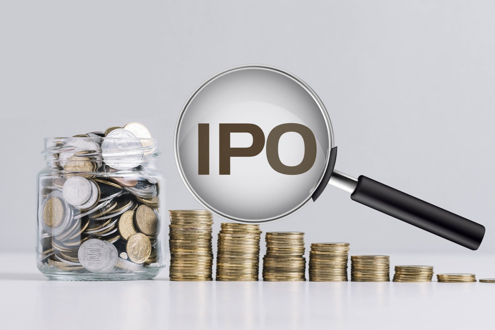 北交所出现首家IPO被否公司 泰达新材与供应商关系被关注_凤凰网