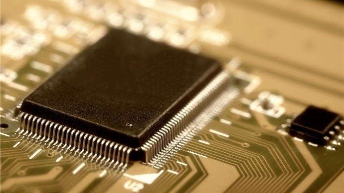 只需28nm工艺 国产芯片能效提升10倍_凤凰网