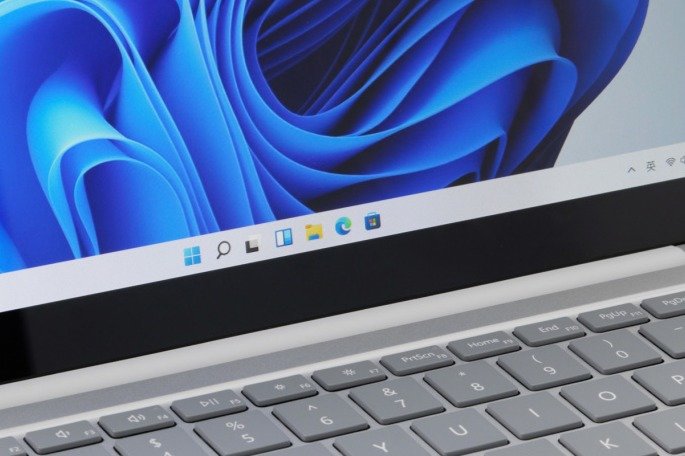 微软Windows Server LTSC预览版25217的ISO镜像开放下载_凤凰网