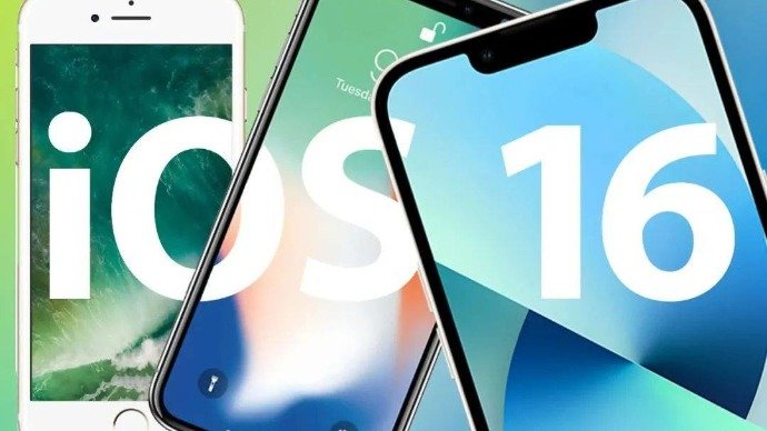 消息称苹果iOS 16.0.3将至 修复iPhone的更多小问题_凤凰网
