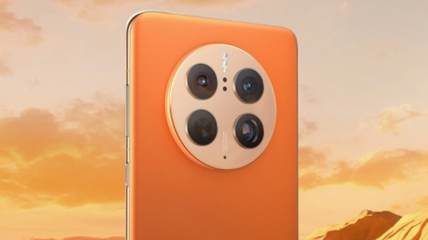 iPhone14如何抵挡？消息称华为Mate50E要来了 3999元起仍是4G_凤凰网