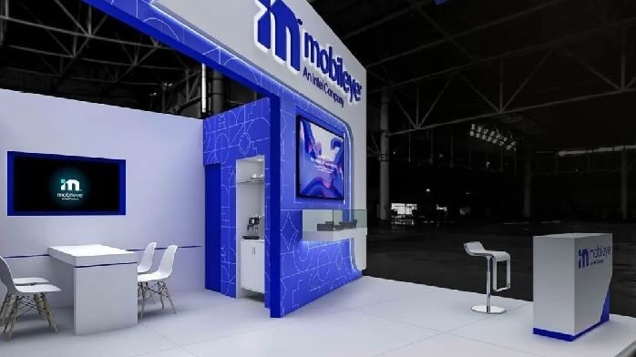 一再缩水！这家自动驾驶巨头正式IPO，估值仅余近160亿美元_凤凰网