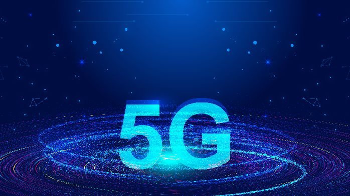 中国移动前三季度净利润985亿元同比增13%，5G网络客户数2.92亿户_凤凰网