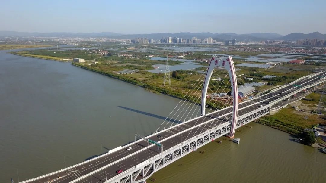 首条！开通！凤凰网宁波_凤凰网