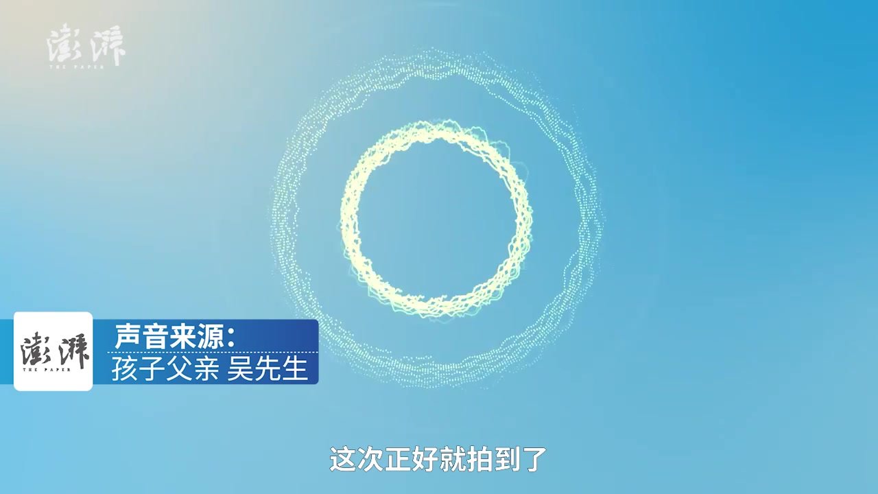妈妈一句 憋回去”，宝宝立马忍住不哭凤凰网视频凤凰网