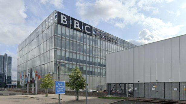 BBC被曝已制作好秘密广播脚本以备英国今冬大停电_凤凰网