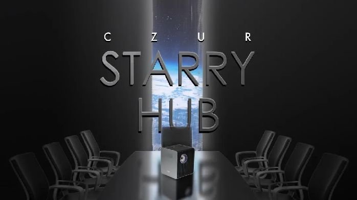 糖纸众测|AI 办公新物种，成者 StarryHub 会议星小体验_凤凰网