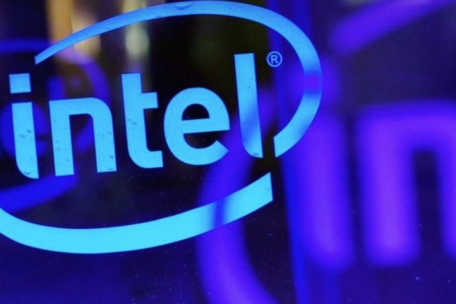 英特尔开启裁员，三年内将削减近1000亿成本_凤凰网视频_凤凰网