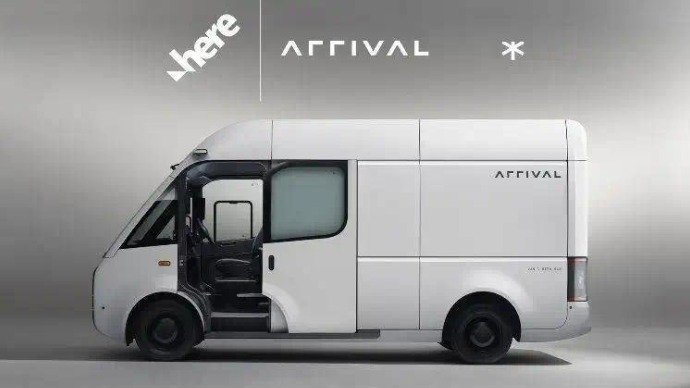 电动汽车公司Arrival计划重组业务 以节约成本_凤凰网