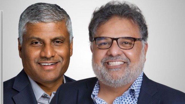 美国人工智能研究所CEO：美国浪费了成为AI领导者的机会_凤凰网