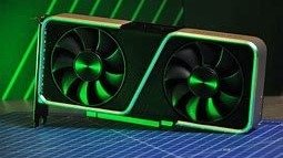 NV清库存拼了！RTX 3060显卡上新：价格更便宜_凤凰网