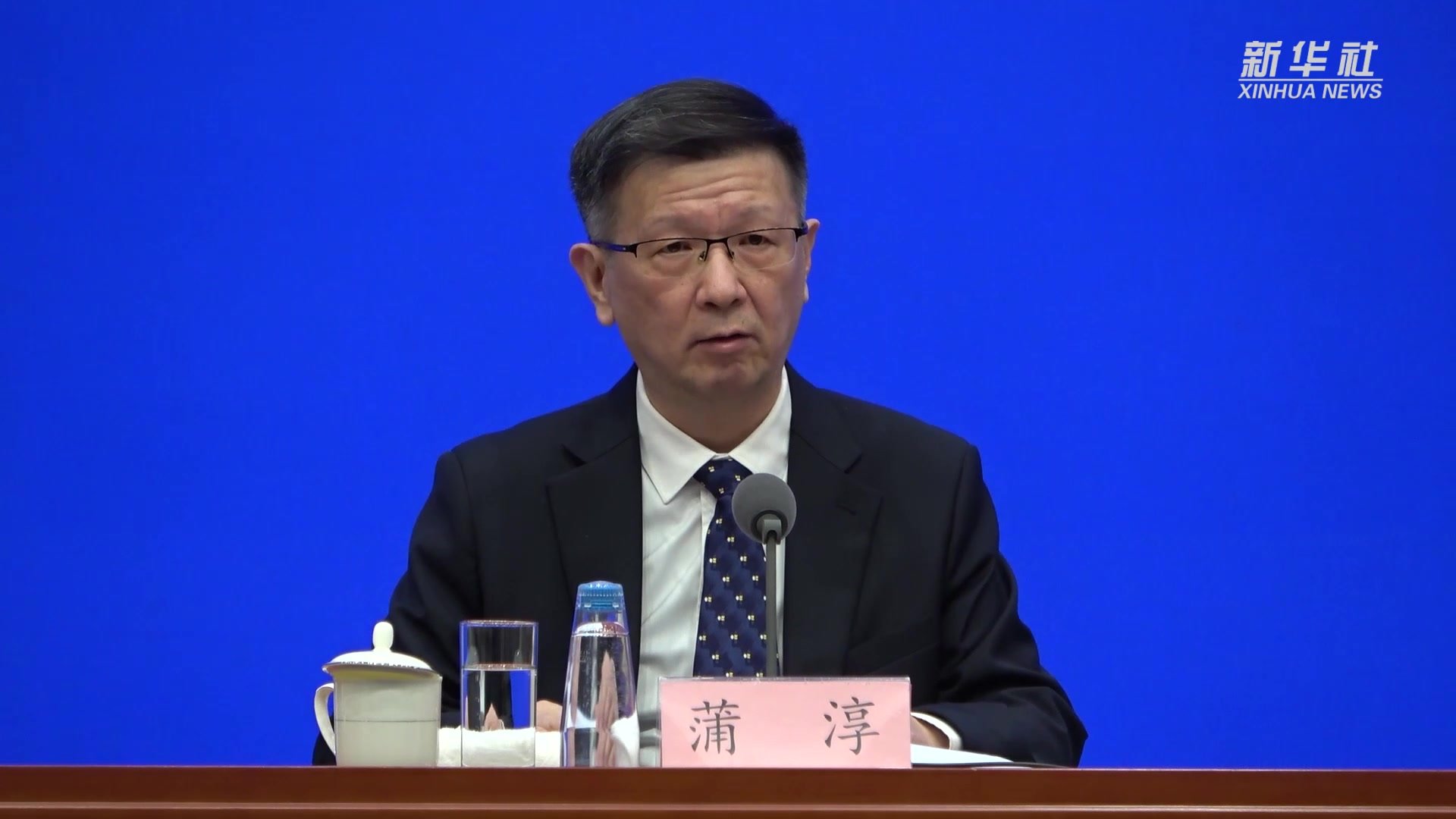 《促进个体工商户发展条例》强调 稳定可预期的经营环境”凤凰网视频凤凰网