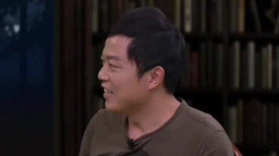一个写过几百篇 10万”爆文的作者修养有多高？司徒格子 现身说法”凤凰网视频凤凰网