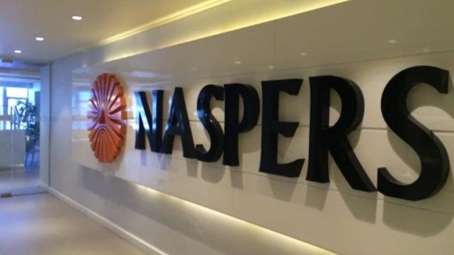 中信组团收购腾讯股份？后者大股东Prosus回应_凤凰网