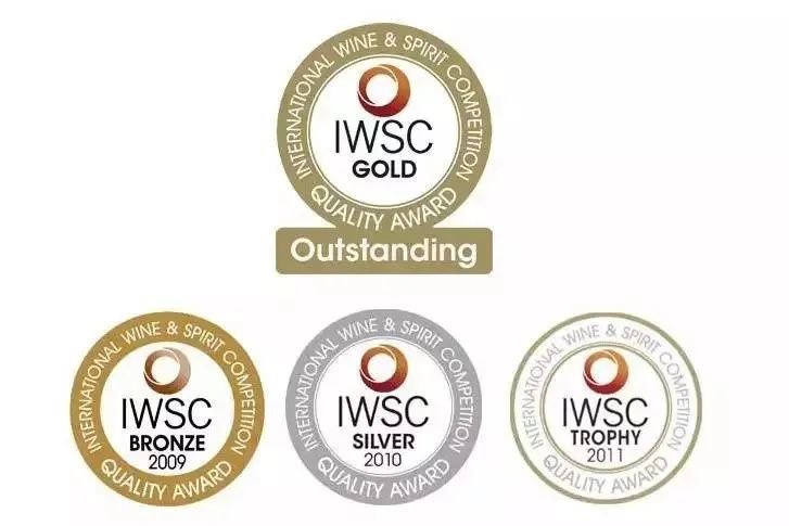 盘点：那些权威的国际葡萄酒与烈酒赛事_凤凰网