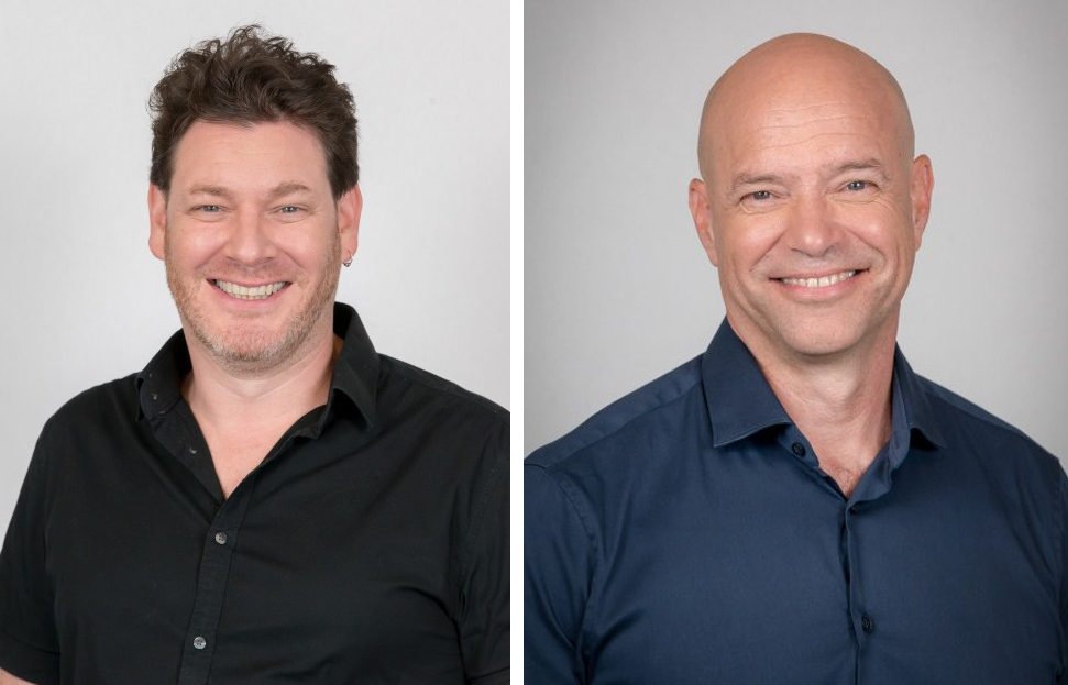 ENVIG新颂EDGE美容仪 以焕颜科技点亮肌肤光泽_凤凰网