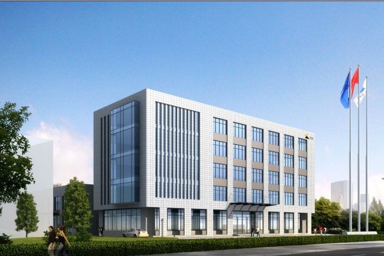 天合光能前三季度组件出货28.79GW 明年底N型产能将达20GW-30GW_凤凰网财经_凤凰网