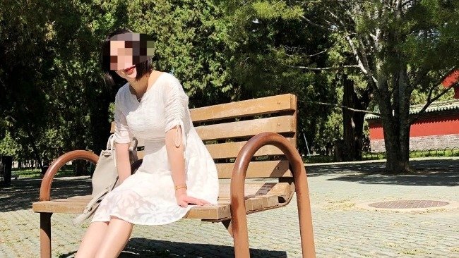 女子群发 与11人发生性关系、现辞去公职” 官方调查凤凰网视频凤凰网