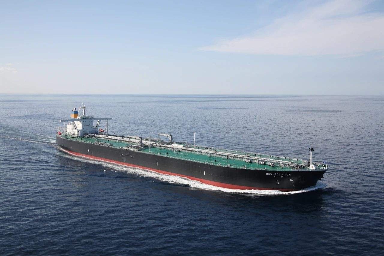 新造5艘LNG运输船舶，招商轮船拟对合资公司CLNG增资4350万美元_凤凰网财经_凤凰网