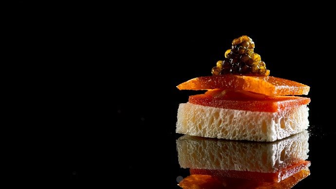 提督·TIDU，探险家出发！_凤凰网