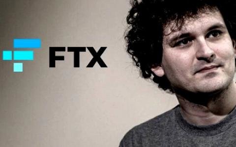 FTX创始人几个月前就公开承认数字货币借贷是“庞氏骗局”_凤凰网