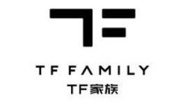 TF家族练习生官方发文 否认招募五代练习生_凤凰网