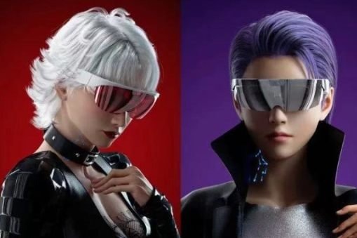 三个月拿下字节投资，阿里大厂里走出一匹AR黑马_凤凰网