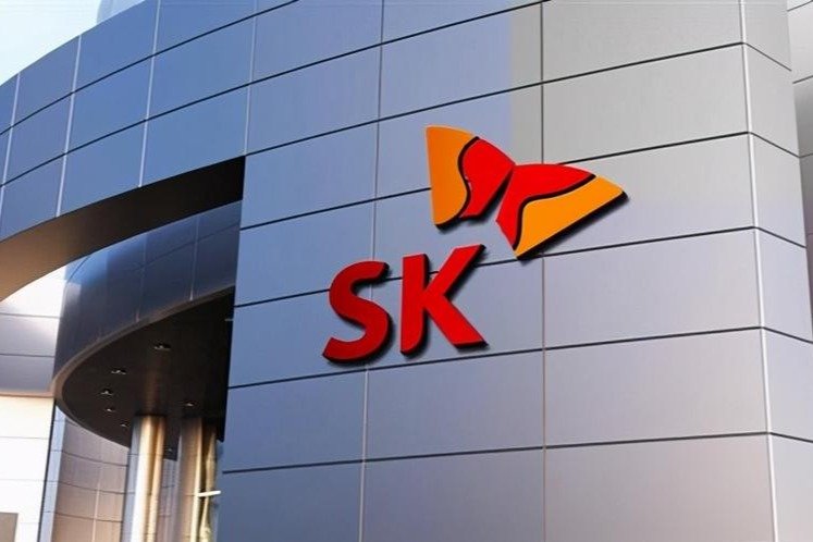 SK集团子公司已开发出用于4680电池的高延伸率铜箔_凤凰网
