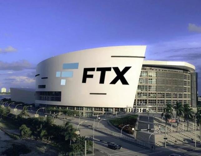 FTX破产波及逾百万债权人！创始人尝试填补亏空未果，数十个监管部门介入_凤凰网